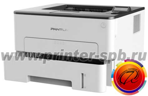 Картридж для Pantum P3300DN | Купить оригинальные и совместимые тонер ...