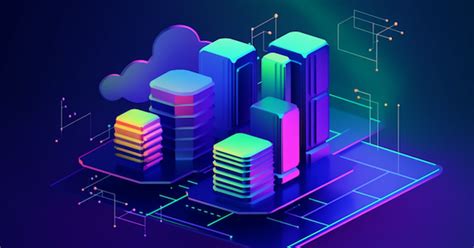 Full Stack Apps On Aws Online Course Udacity