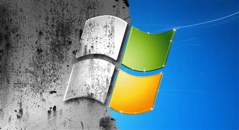 Ways To Factory Reset Your Windows Computer Windows Computer Computer Maintenance Computer