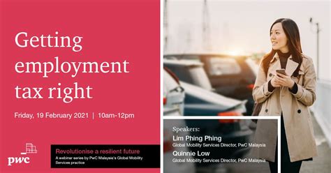 Globalmobilityservices Globalmobility Employmenttax Phing Phing Lim