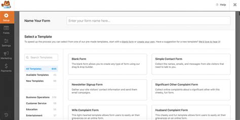 Wordpress Redirect After Login How To Set It Up 4 Methods