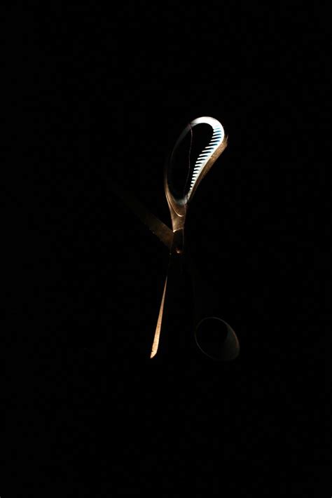 Wrapped 147 Jack Lawson Flickr