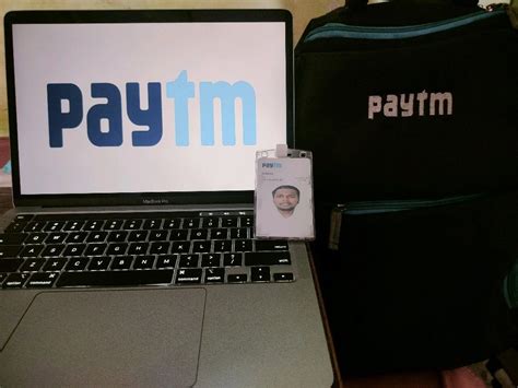 Jitendra Agrawal On Linkedin Newjob Sdet Paytm Career 85 Comments