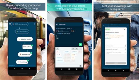 Grasshopper App