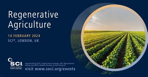 James Garratt On Linkedin This Event Looks Good And There Are Lots Of