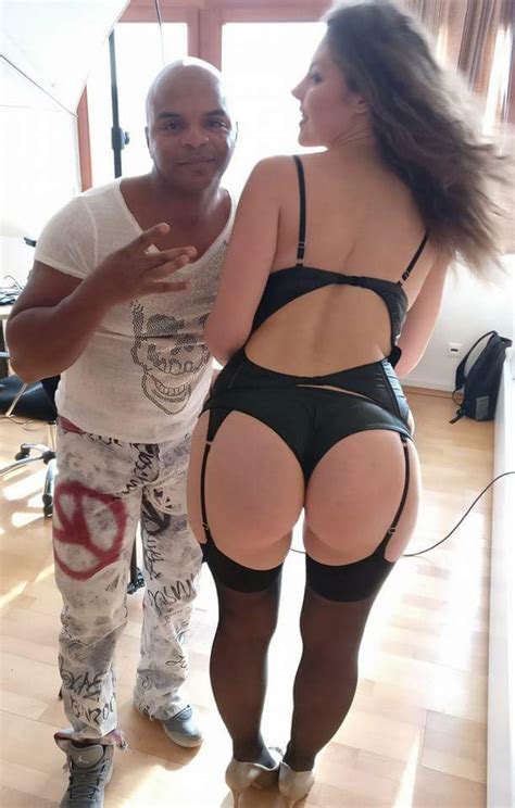 Sofia Curly Sofya Curly Sofia J M Tv Freeones Board The Free Sex Community