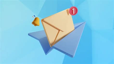 Lhb Linux Digest 24 05 Sed Execution Model Lvm Sticky Bits Inodes And More