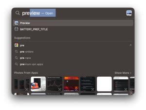 How To Change Folder Color In Mac On Easy Steps Ways