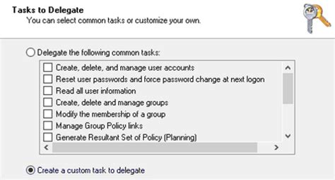 安装 2019 许可证服务器后，许可证属性不会更新 windows server microsoft learn