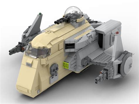 Pin By Ola Wagner On Lego Bygga Lego Spaceship Lego Design Lego Custom Minifigures
