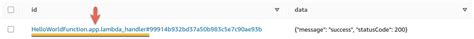 Upgrade Guide Powertools For Aws Lambda Python
