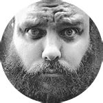 UiHero Demo