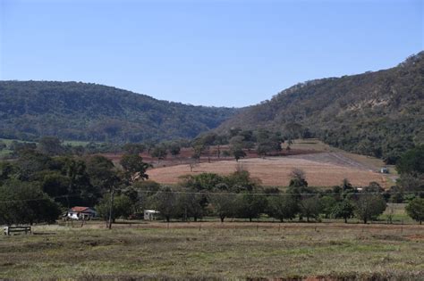Landscape Heterogeneity As A Management Tool To Offset Negative Effects Of Habitat Loss In