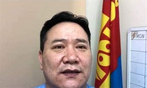 Долоон сартай хүүхдэд яаралтай мэс заслыг орон нутагт амжилттай хийлээ