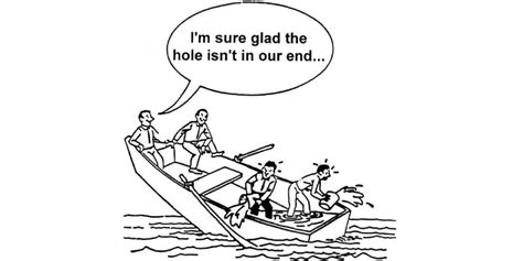 Nucleus Security On Linkedin Vulnerabilitymanagement Applicationsecurity