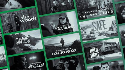 Sex Education Cast News Videos And More