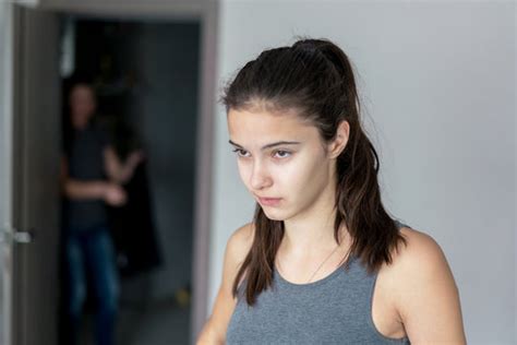 Stepdaughter Imagens Procure 1 100 Fotos Vetores E Vídeos Adobe Stock