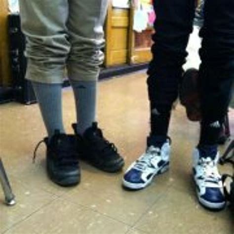 Stream Carewin Benjamin Music Listen To Songs Albums Playlists For Free On Soundcloud