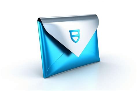 Premium Photo 3d Icon Of A Data Security Shield Enveloping Sensitive Data