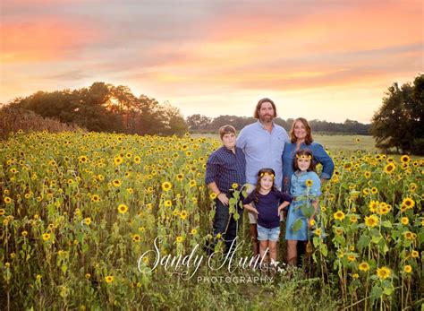 Sandy Hunt Photography Updated Sandy Hunt Photography