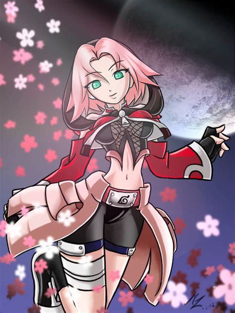 Sakura Free Hd Wallpapers Hdnicewallpapers Com