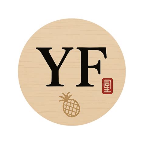 Order Authentic Tea Coffee Online Yi Fang Taiwan Fruit Tea 一芳台湾水果茶