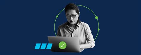 Cisco Umbrella Dns Security Demo Cisco Umbrella
