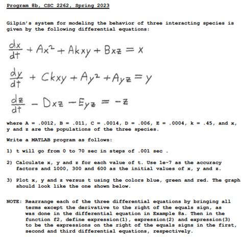 Solved Program 8a Csc 2262 Spring 2023 A Drag Racer