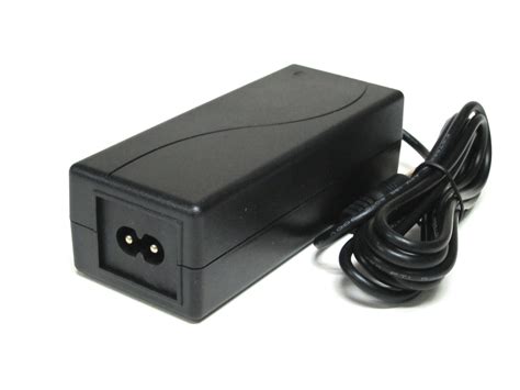 Switching Power Adapter Output 12V 3A Switching Power Adapter And Desktop Power Adapter