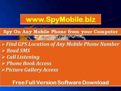 Brother Fucks Step Sister Sister Porn