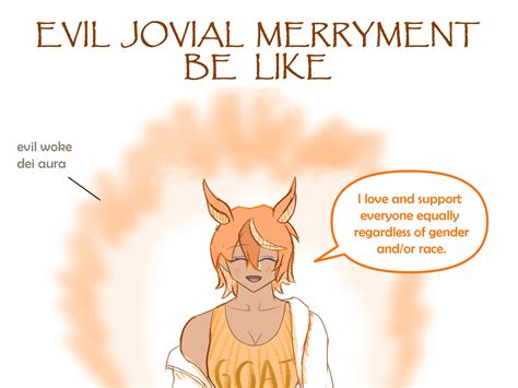 Jovial Merryment Horse Race Tests Drawn By Senlidoesstuff Danbooru