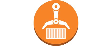 Build And Push Wordpress Project To Aws Ecr Dev Commu Vrogue Co