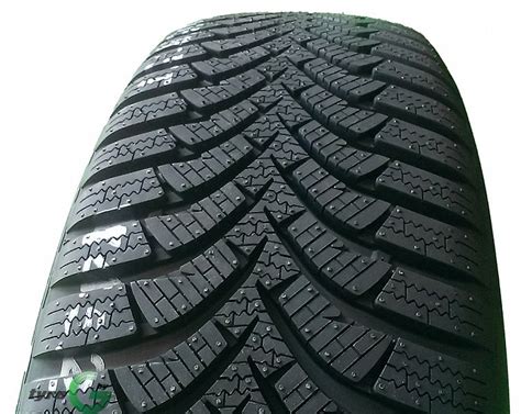 Hankook W452 Winter i*Cept RS2 215/65 R16 102H по низкой цене в Молдове ...