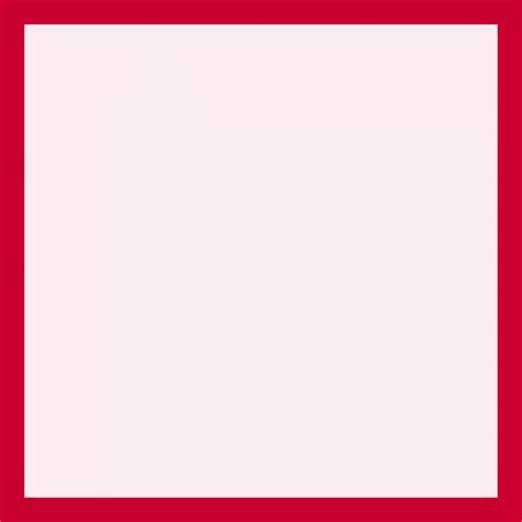 Cybersecurity Ctf Capturetheflag Communityevent Problemsolving