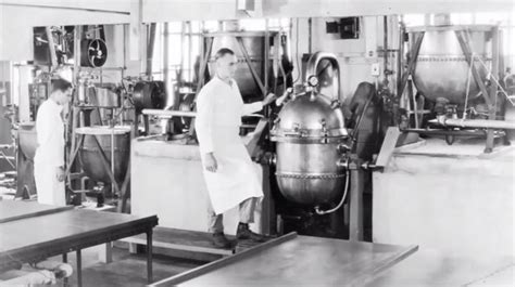 James Candy Historic Image Gallery James Candy Company