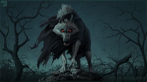 Death Puss In Boots The Last Wish And 1 More Drawn By Fredward95