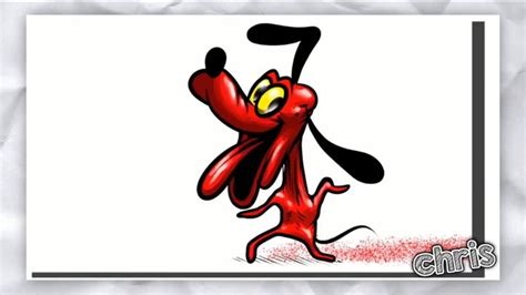 Oney Doodle Doods Doodles Drawings Beautiful Mind