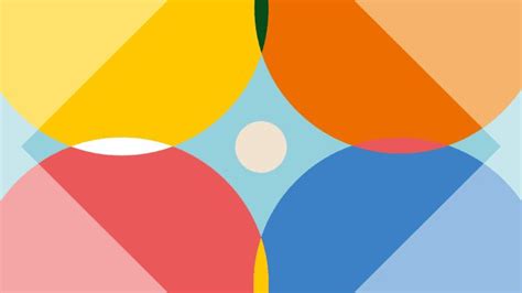 Brand Launch Animations Imex Buff