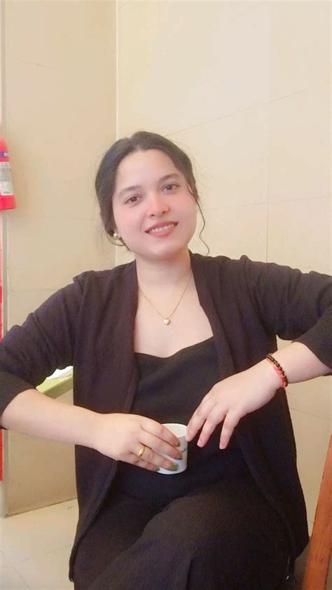 Mba Businessanalytics Dataanalytics Careergrowth Techinterviews