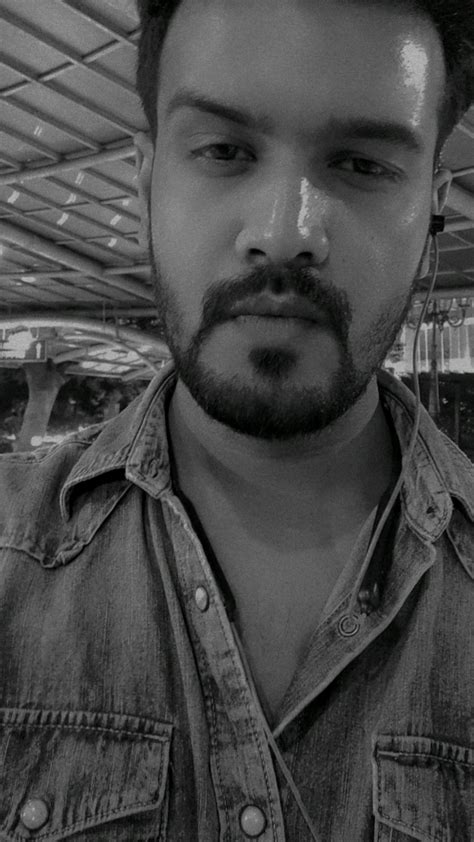 Shubham Patil On Linkedin Im Happy To Share That Im Starting A New