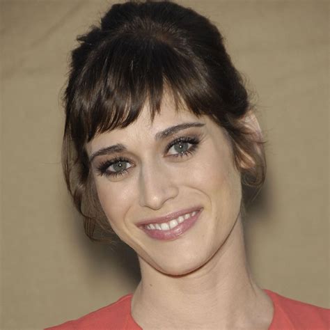 Watch Masters Of Sex 2013 Tv Series Free Online Plex