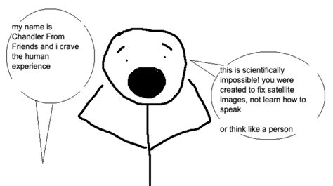 My Ml Model Finished Training Right After I Finished This Post Mit