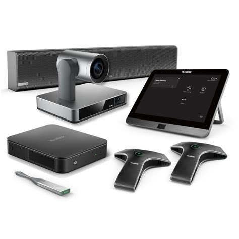 Yealink Mvc860 C3 211 Buy In Baku Azerbaijan At Best Prices