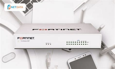 Fortigate Fg 60 F Fungsi Dan Fitur Utama ~ Pt Network Data Sistem