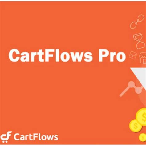 Plugin Cartflows Pro