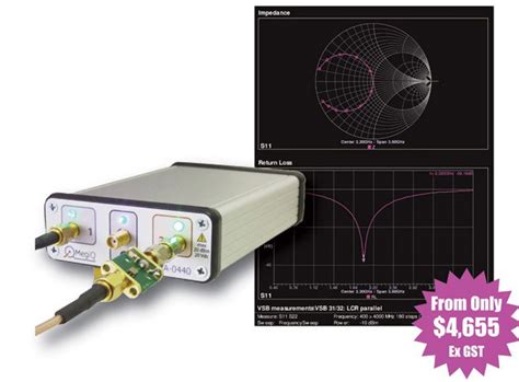 See New Megiq Pc Based Vna At Comms Connect Sydney 2015 Easyblog