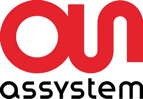 Assystem I2en