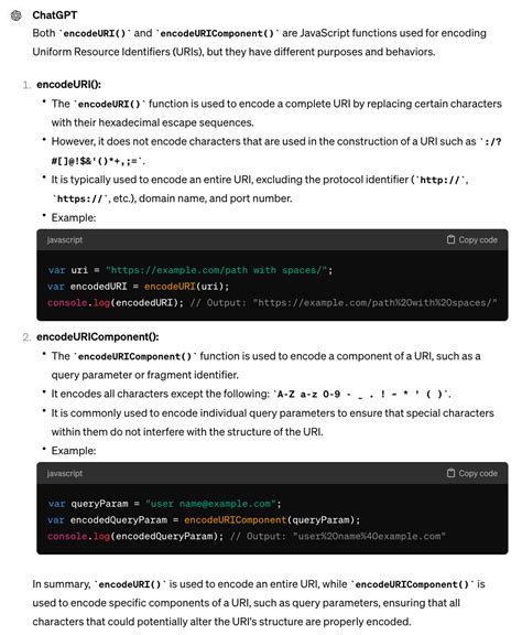the best way method to encode an url zapier community