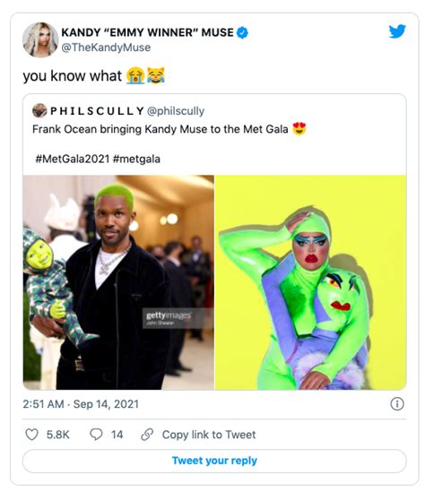 Let The Best Twitter Reaction Memes Make You Burst Into Laughter