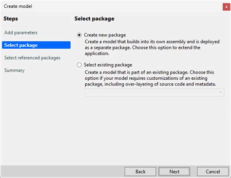 Tutorial X Code Schreiben Bereitstellen Und Debuggen Power Platform Microsoft Learn